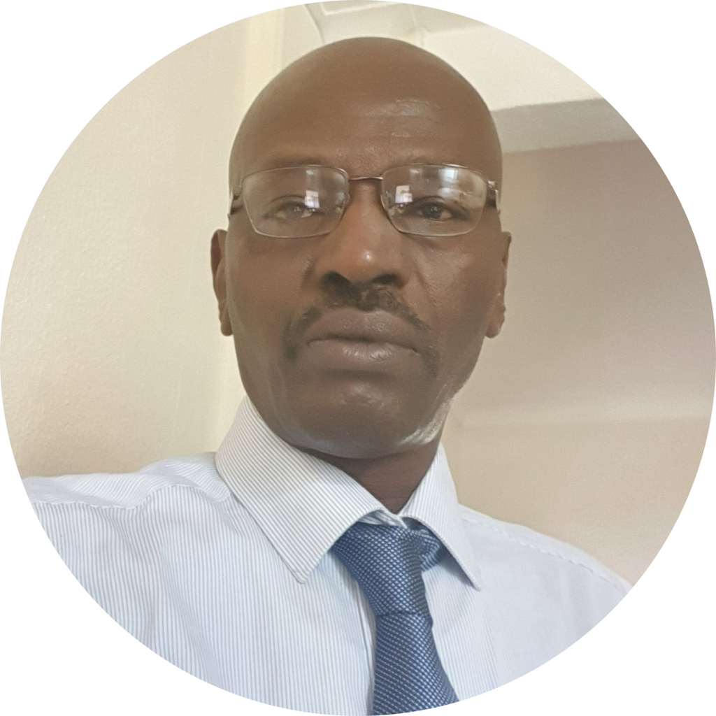 Ali Awad picture-modified | MAP